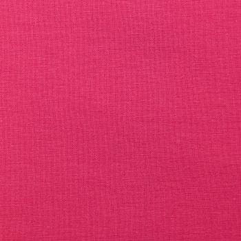 Swafing Maike French Terry Uni Pink 935